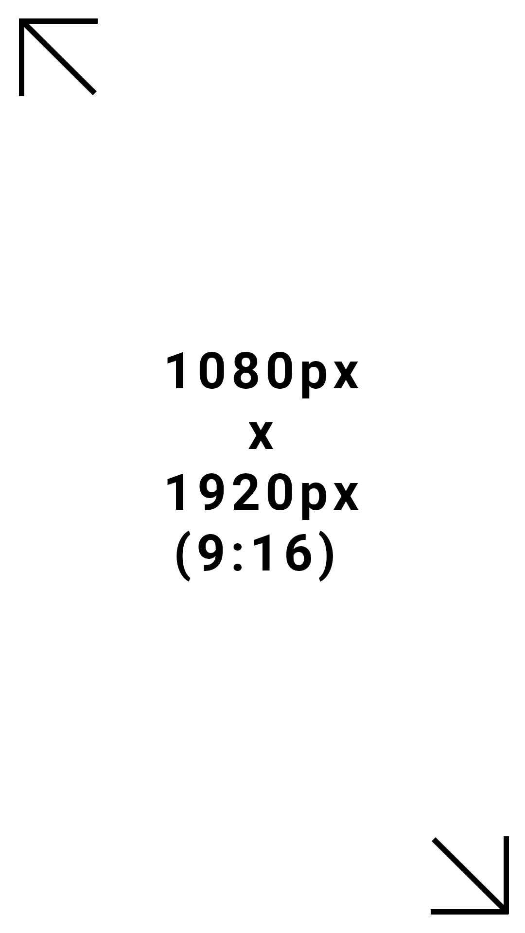 The correct image/video formats for hotels on Instagram - North Pearl ...